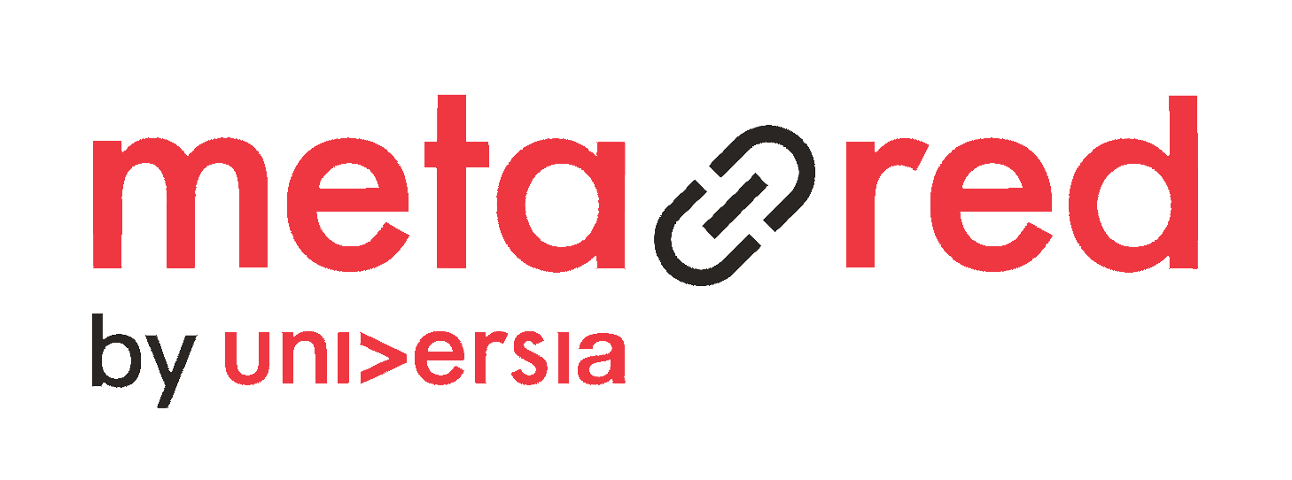 III Curso Internacional para CISO de Universidades - Inicio